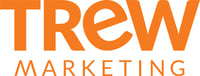 TREW Crew | TREW Marketing