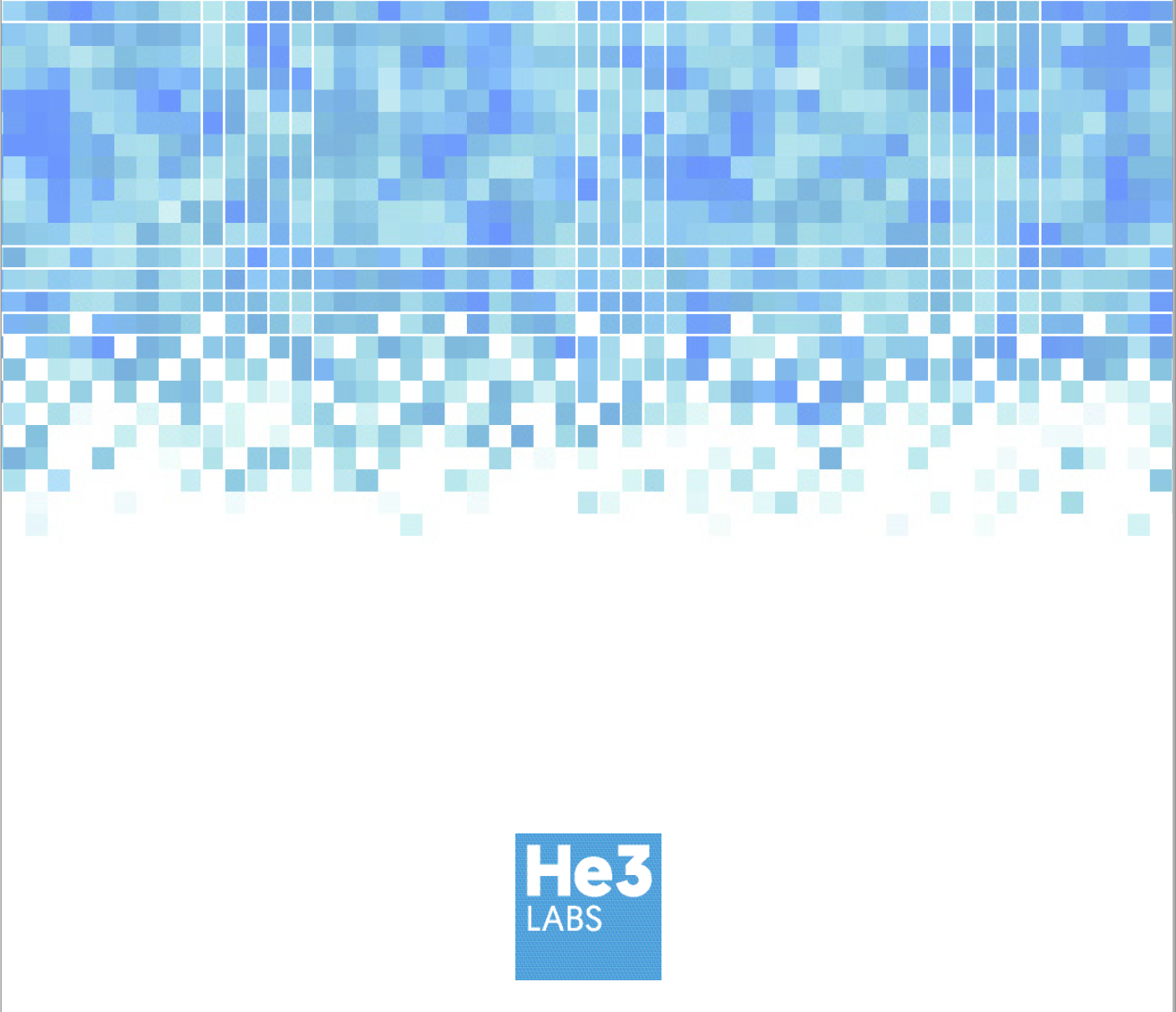 4 Elements of a Cohesive Visual Brand Identity