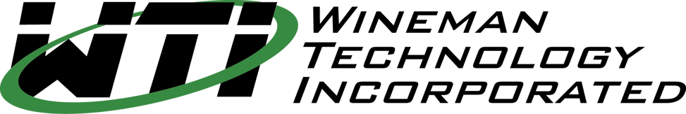 4 Elements of a Cohesive Visual Brand Identity