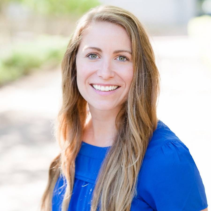 Content Writing, Engineered Course | TREW Marketing