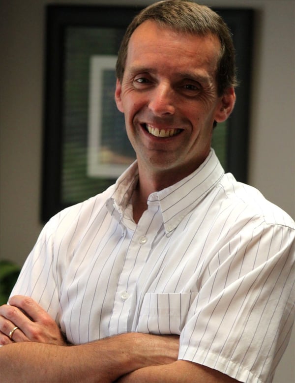 Hallam Case Study | TREW Marketing