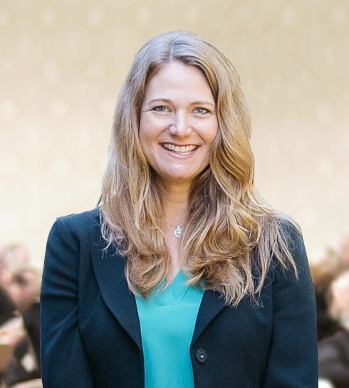 TREW Marketing CEO, Wendy Covey, Named ATX Woman to Watch