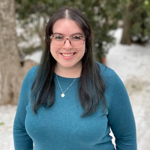 TREW Crew | TREW Marketing