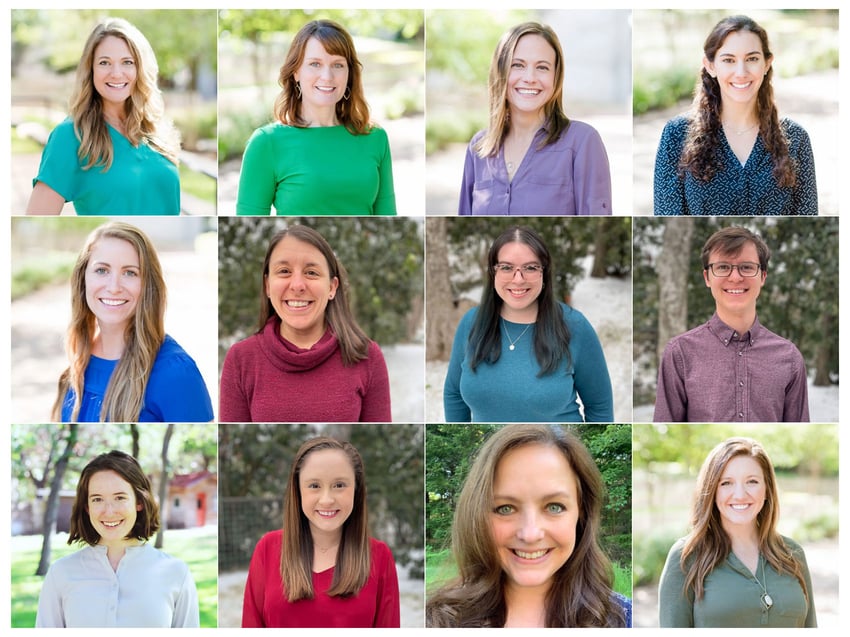 About Us | TREW Marketing