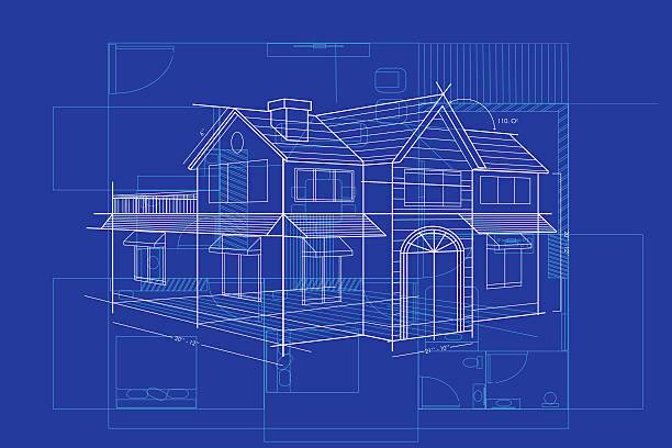 5 Steps to Engineering a Successful Website Redesign Strategy